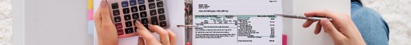 Billing - Adams-Columbia Electric Cooperative
