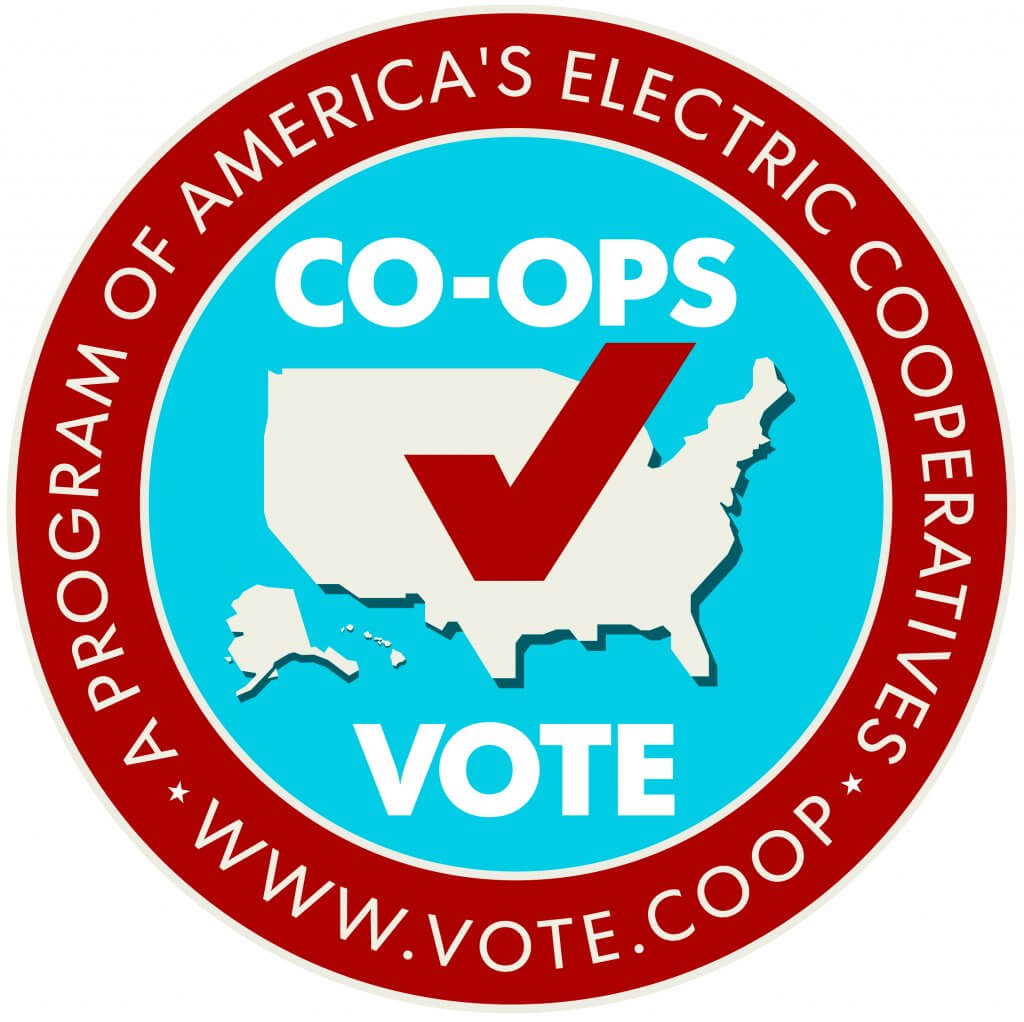 Co-ops Vote - Adams-Columbia Electric Cooperative
