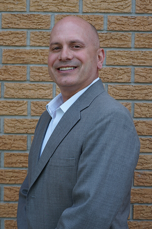 Director Map & Contact Information - Adams-Columbia Electric Cooperative