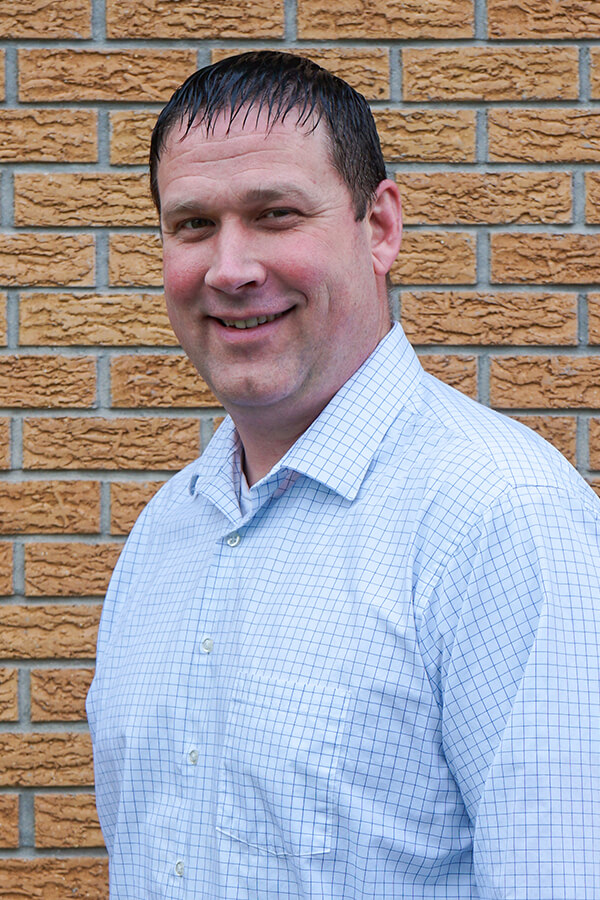 Director Map & Contact Information - Adams-Columbia Electric Cooperative