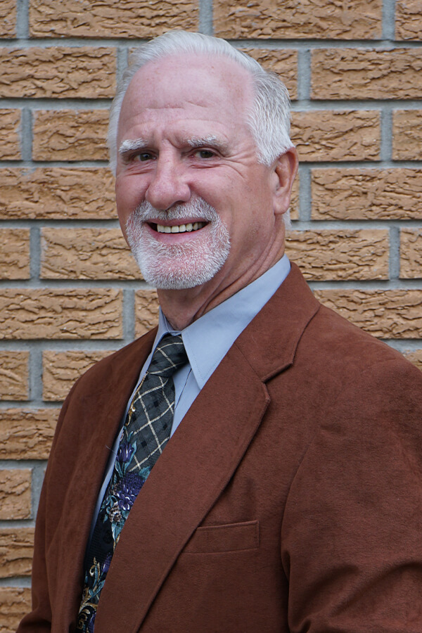 Director Map & Contact Information - Adams-Columbia Electric Cooperative